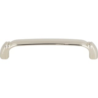 Top Knobs Pomander 5-1/16 Inch Center to Center Handle Cabinet Pull - Bed Bath & Beyond - 27542587